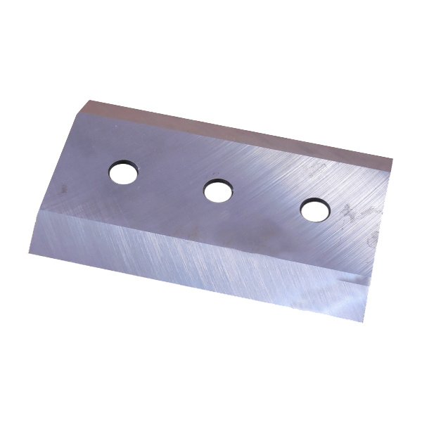 Arborist Supply Co. Inc.